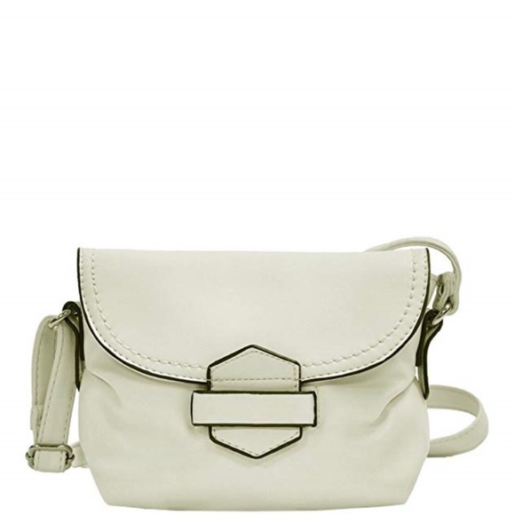 MoDa New York | Bags | Moda New York Shoulder Bag Pick Your Color ...